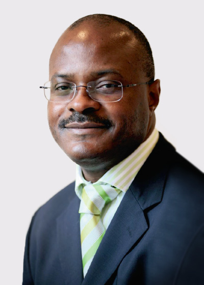 Richard Clugston's Instagram, Twitter & Facebook on IDCrawl