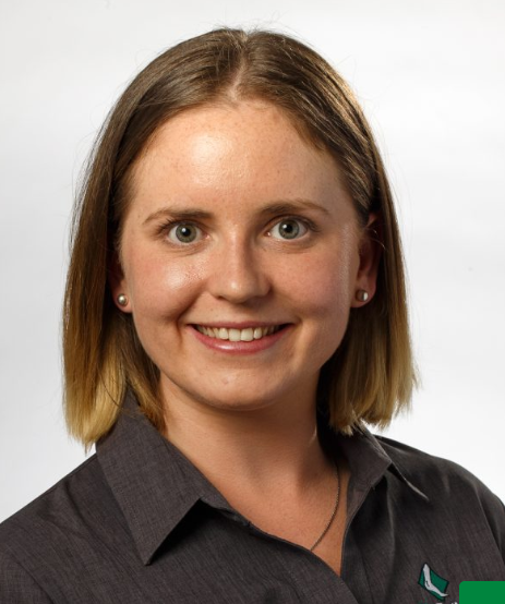 Rebecca Ireland's Instagram, Twitter & Facebook on IDCrawl