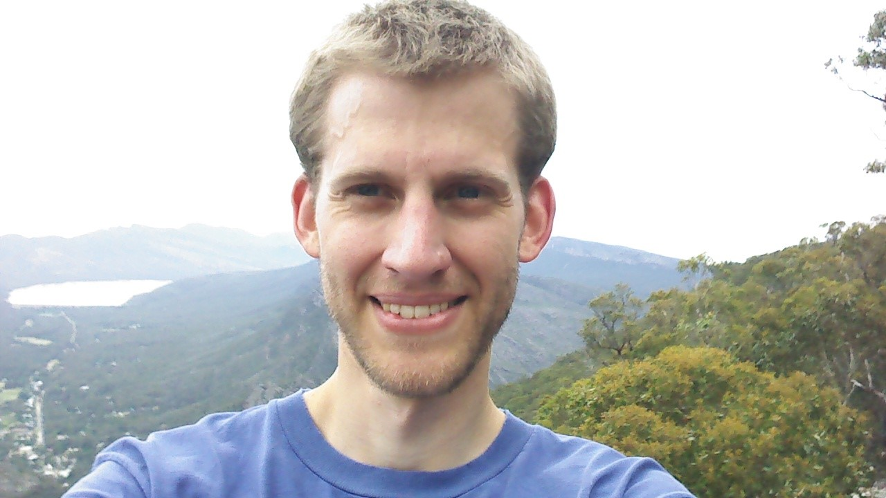 David Breed's Instagram, Twitter & Facebook on IDCrawl