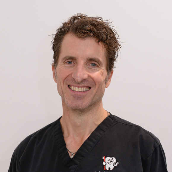 Jessica Po's Instagram, Twitter & Facebook on IDCrawl