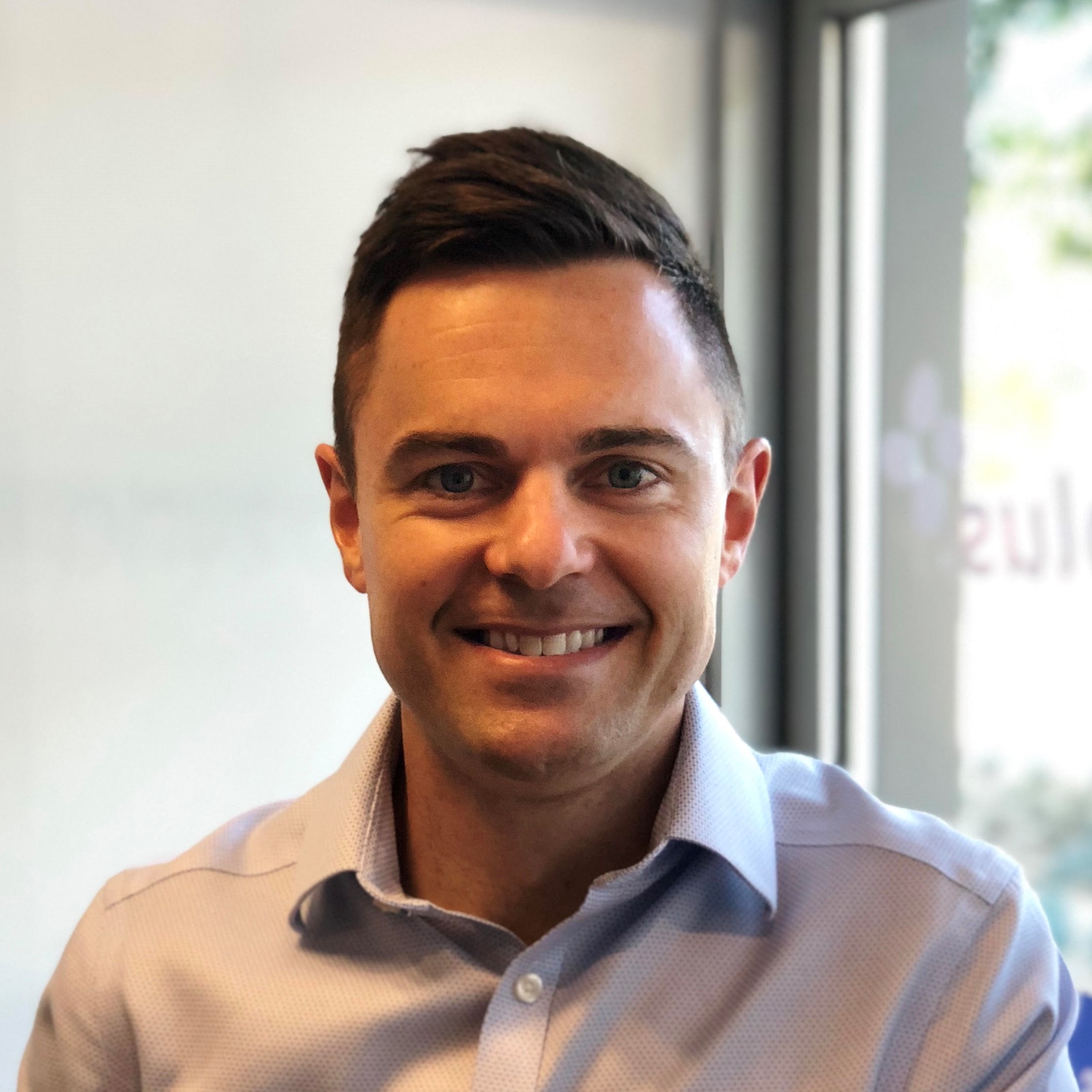 Michael Ranger's Instagram, Twitter & Facebook on IDCrawl