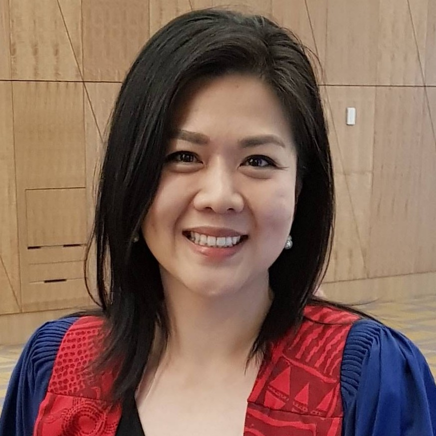 Jonathan Tong's Instagram, Twitter & Facebook on IDCrawl