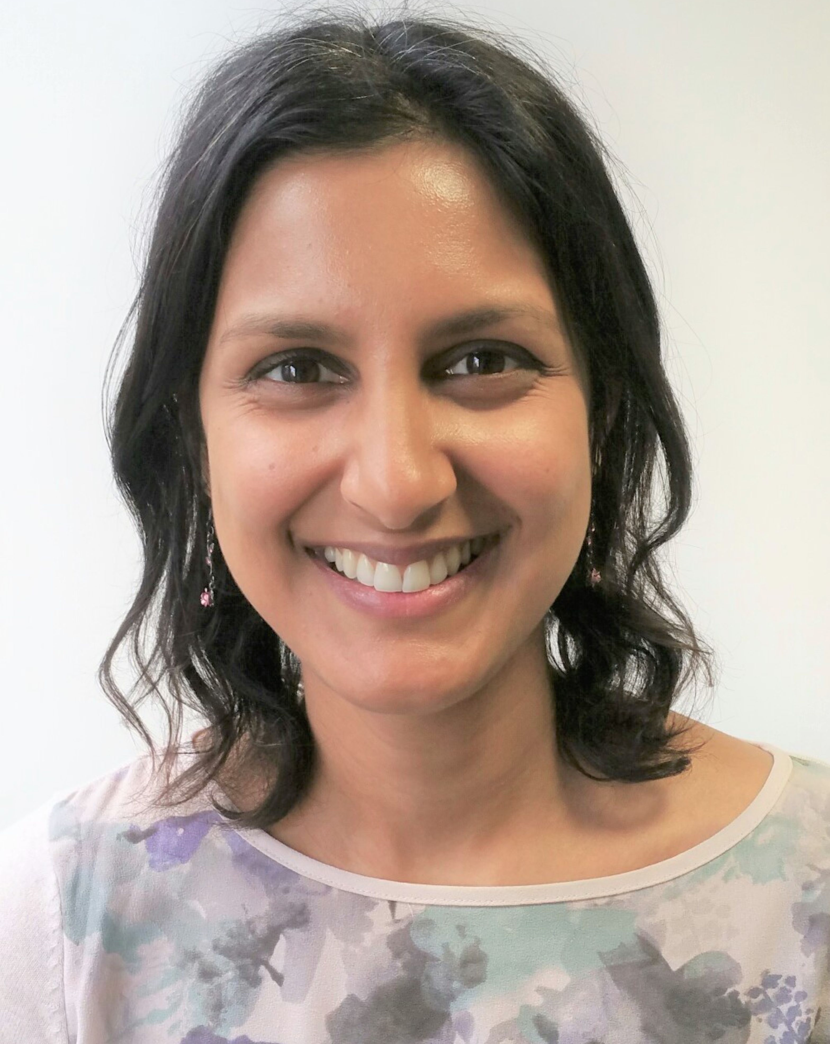 Sarah Leech's Instagram, Twitter & Facebook on IDCrawl