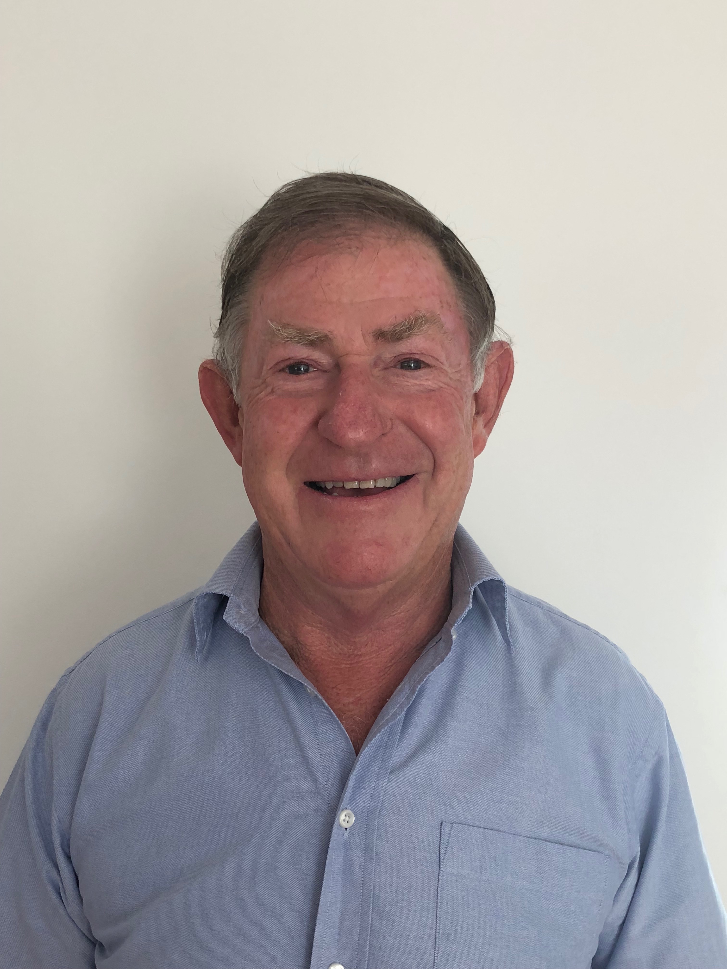 Peter Brand's Instagram, Twitter & Facebook on IDCrawl