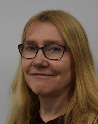 James Torrens's Instagram, Twitter & Facebook on IDCrawl