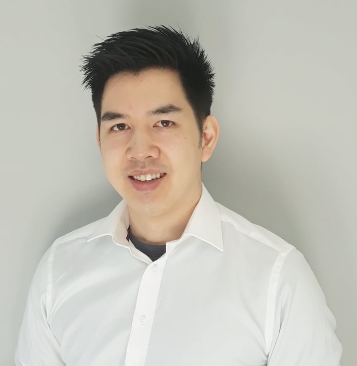 Candice Simpson's Instagram, Twitter & Facebook on IDCrawl