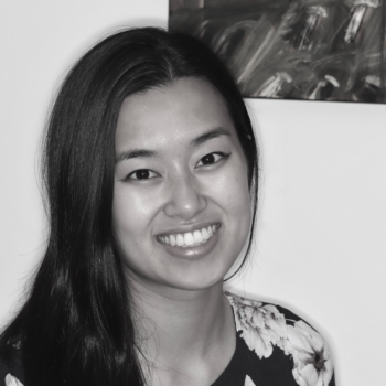 Michelle Tien's Instagram, Twitter & Facebook on IDCrawl