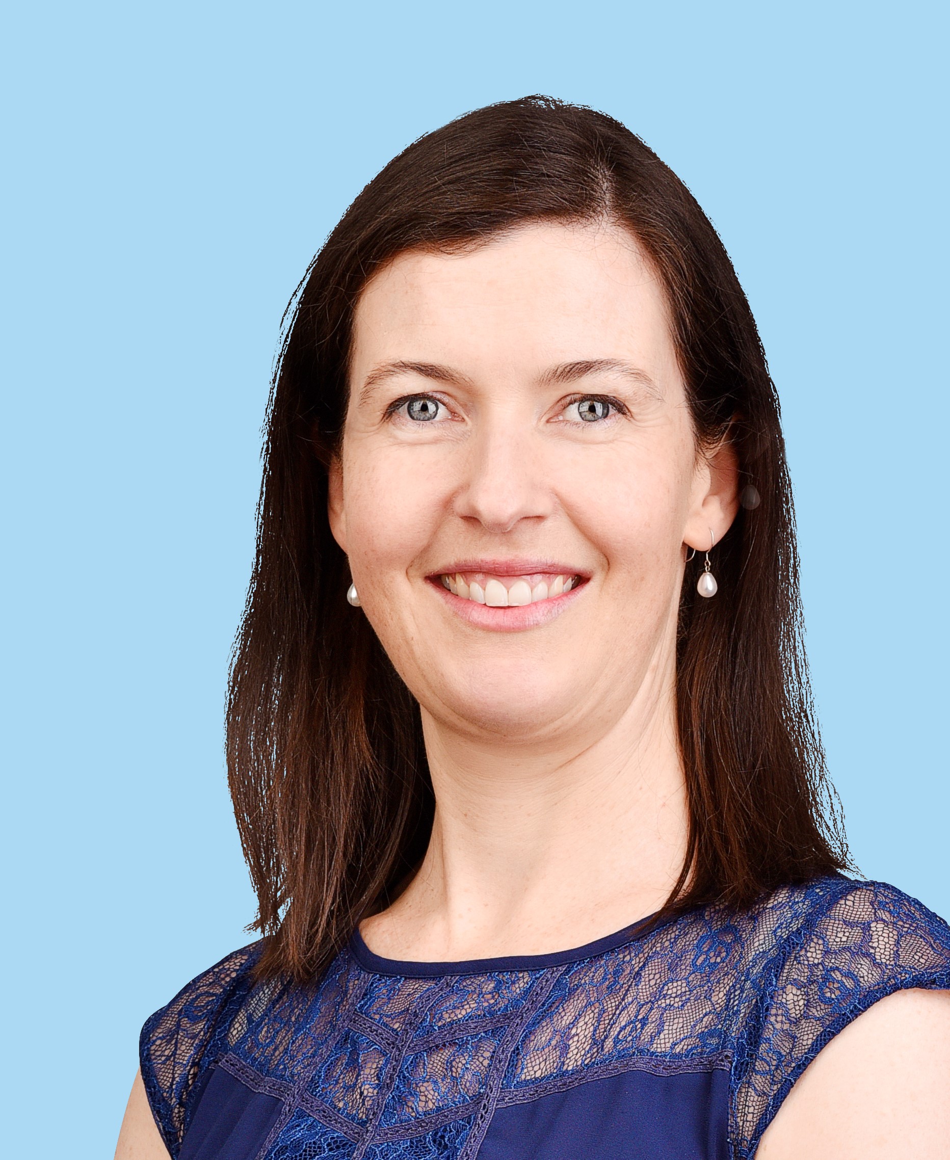 Michelle Coetzee's Instagram, Twitter & Facebook on IDCrawl