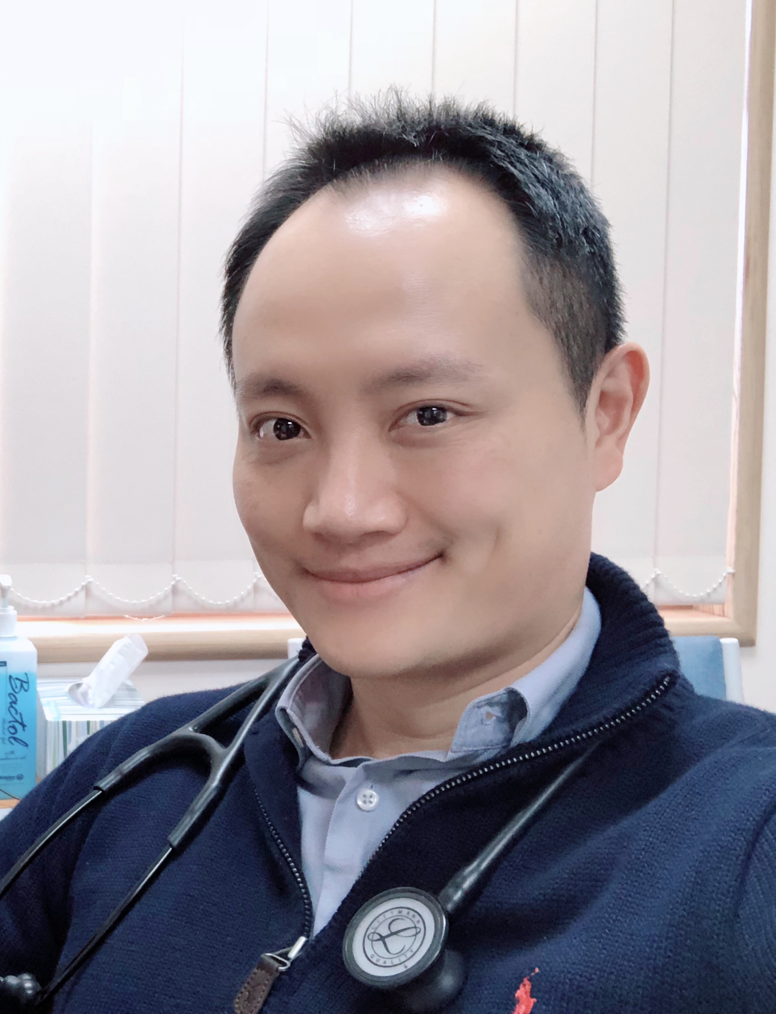 Michael Roder's Instagram, Twitter & Facebook on IDCrawl