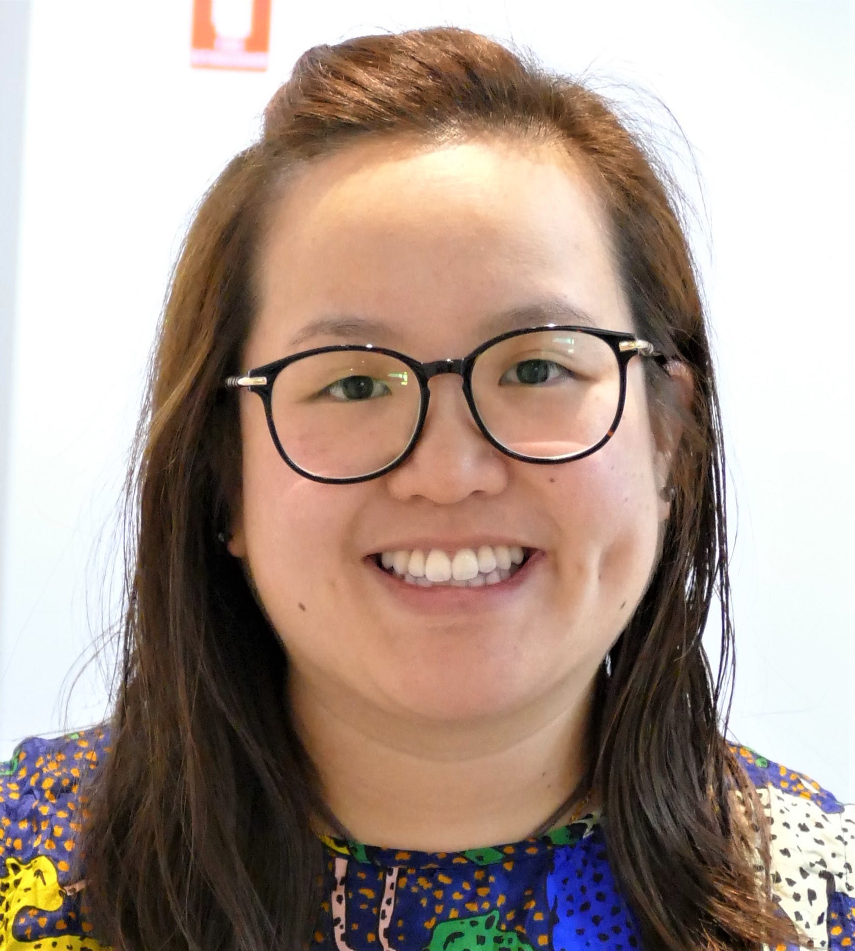 Catrina Lee's Instagram, Twitter & Facebook on IDCrawl