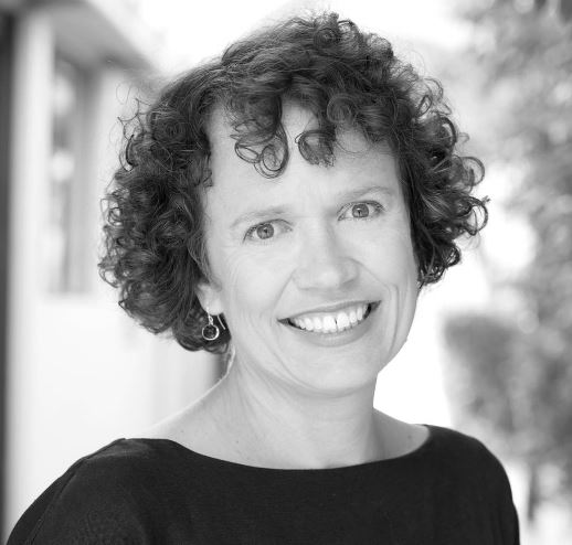 Rebecca Gaudet's Instagram, Twitter & Facebook on IDCrawl