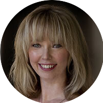 Stephanie Spiller's Instagram, Twitter & Facebook on IDCrawl