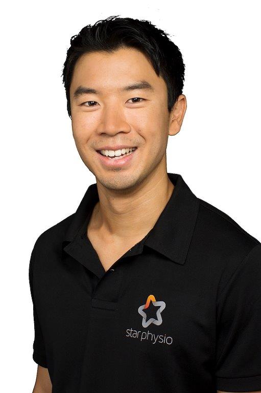 James Debenham's Instagram, Twitter & Facebook on IDCrawl