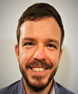 Matthew Christie's Instagram, Twitter & Facebook on IDCrawl