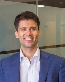 Sam Rao's Instagram, Twitter & Facebook on IDCrawl