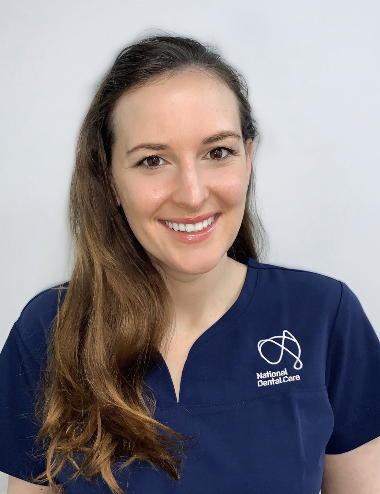 Jarrod Dean's Instagram, Twitter & Facebook on IDCrawl