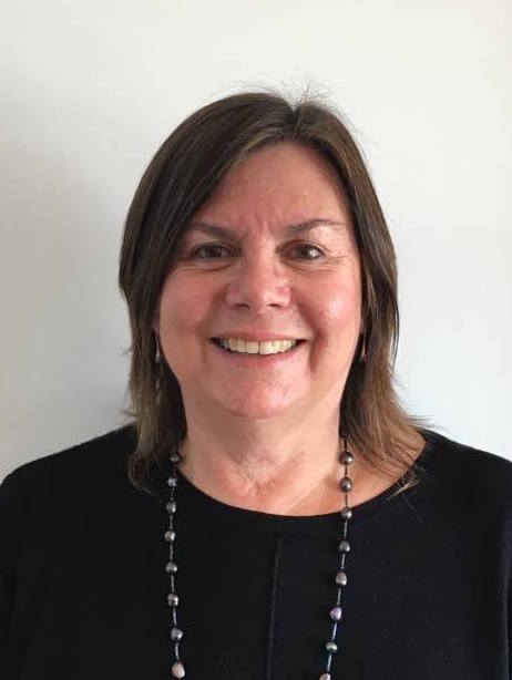 Amanda Maynard's Instagram, Twitter & Facebook on IDCrawl