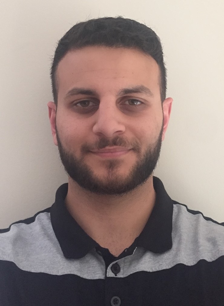 Ronald Chu's Instagram, Twitter & Facebook on IDCrawl