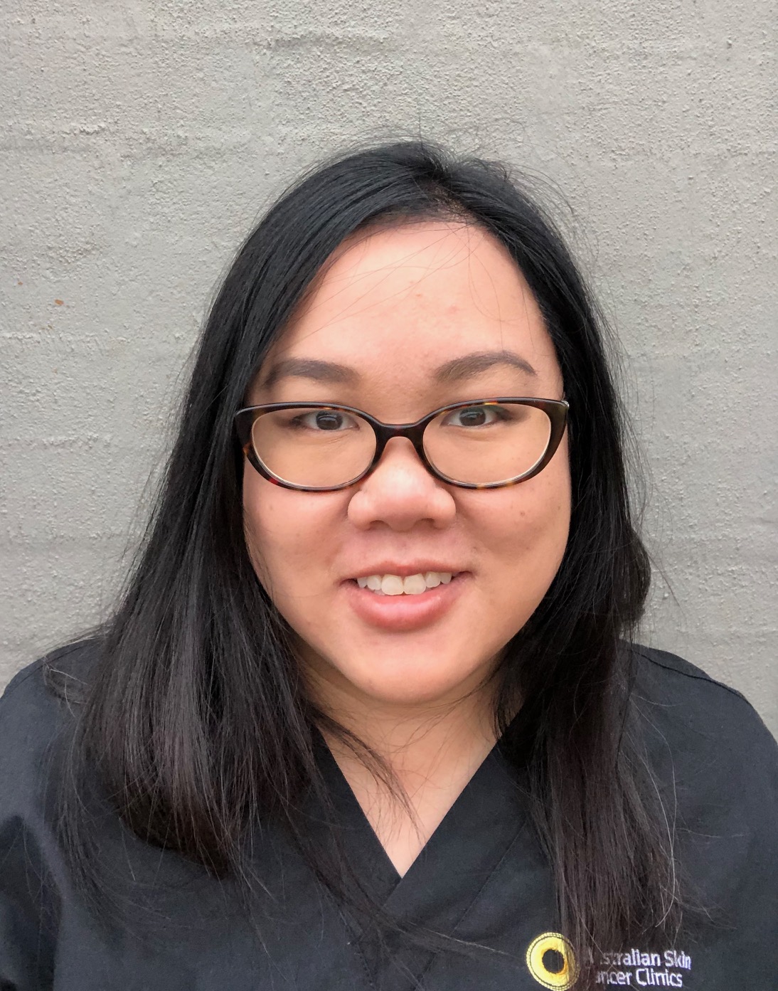 Jessica Maher's Instagram, Twitter & Facebook on IDCrawl