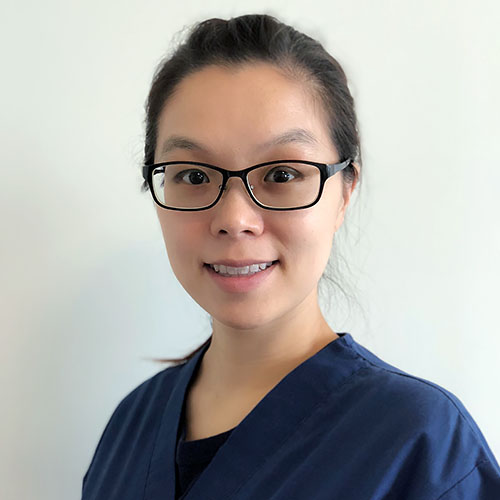 Melissa Cheung's Instagram, Twitter & Facebook on IDCrawl