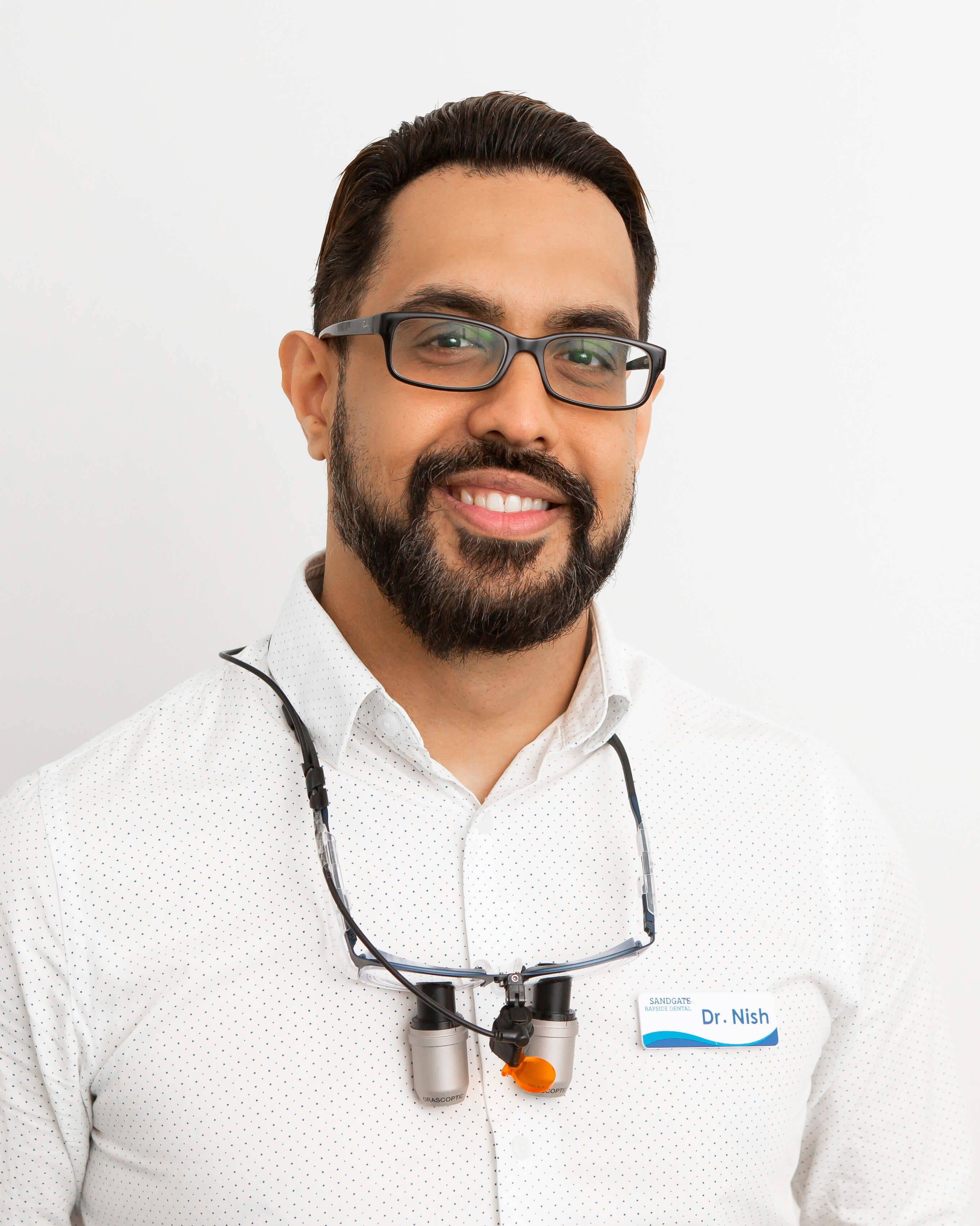 Shelly Bansal's Instagram, Twitter & Facebook on IDCrawl