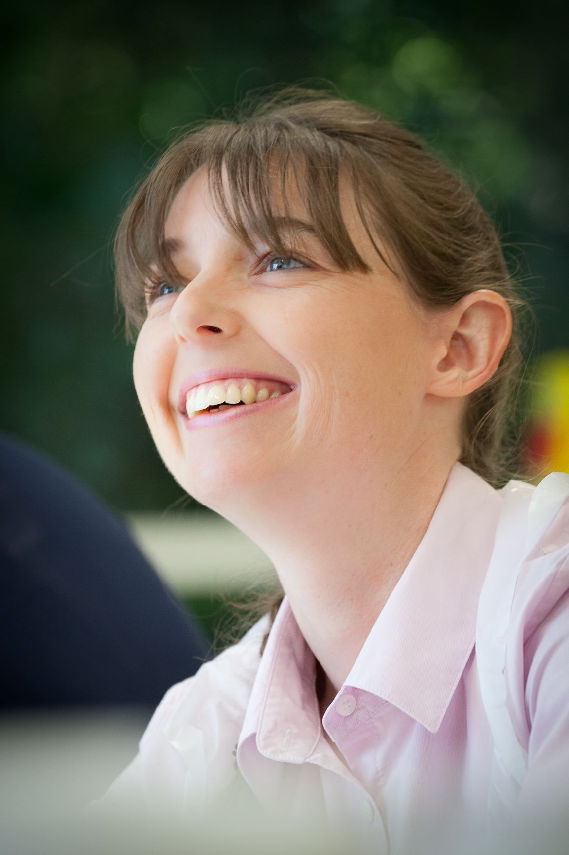 Michelle Gibb's Instagram, Twitter & Facebook on IDCrawl