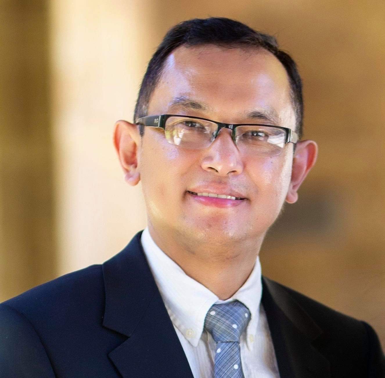 Neville Joseph's Instagram, Twitter & Facebook on IDCrawl