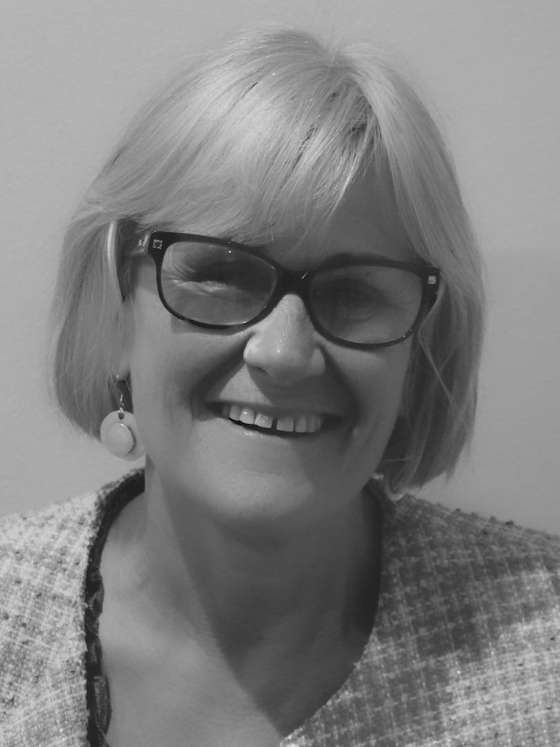 Stephanie Butler's Instagram, Twitter & Facebook on IDCrawl